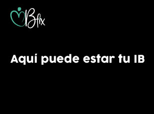 BFix - AYUDANDO DESDE EL CORAZÓN